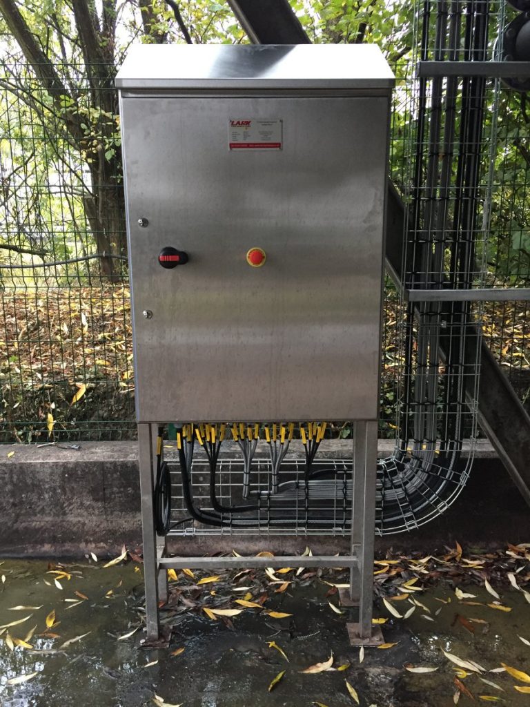 external-panel-2 - Lark Technology