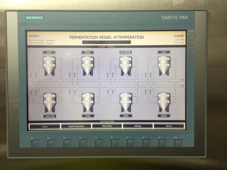 hmi-screen-mimic-2 - Lark Technology
