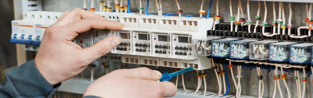 Home - Lark Technology