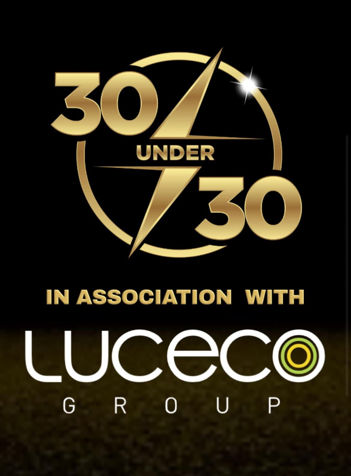 Home - Lark Technology