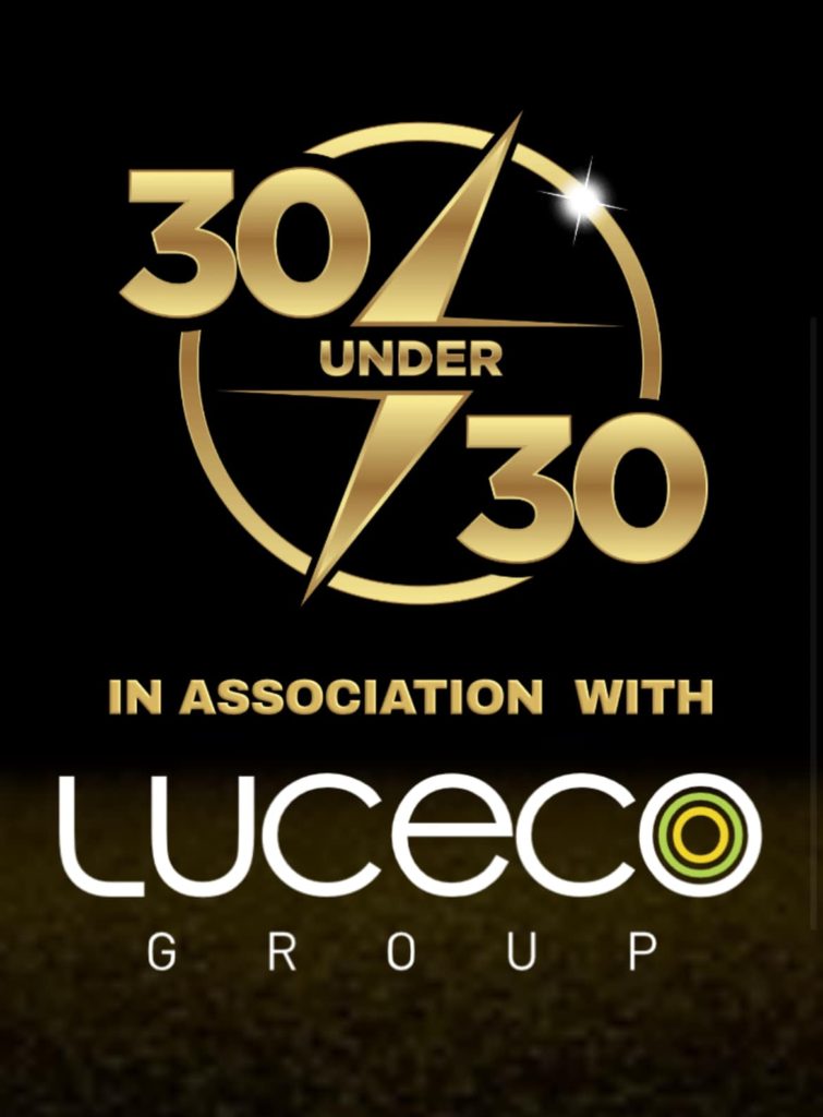 Home - Lark Technology